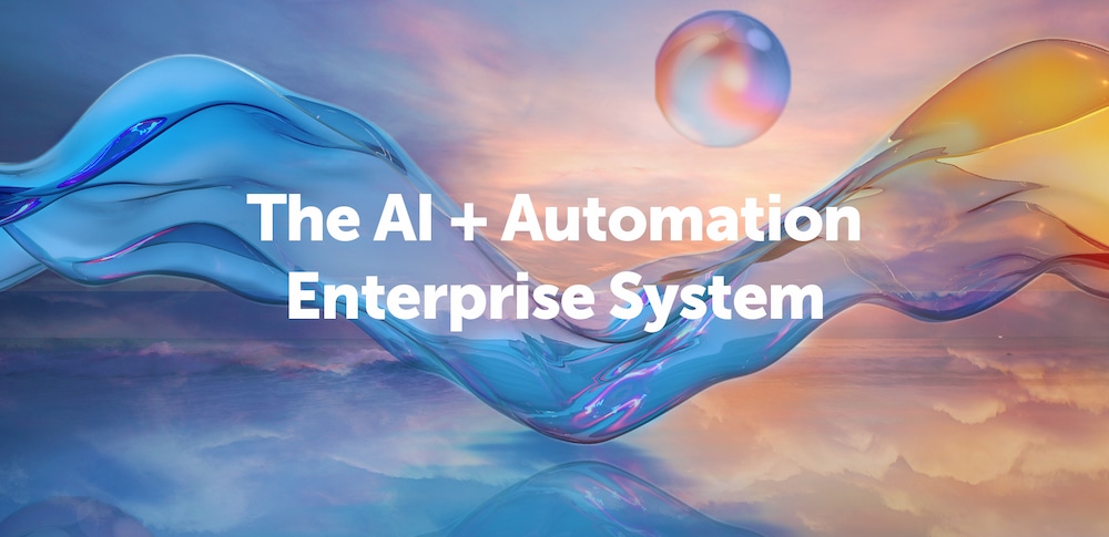 Introducing Our Latest AI-Powered Innovations to Accelerate Your ... Introducing Our Latest AI-Powered Innovations to Accelerate Your ...